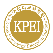 KPEI 관리자모드